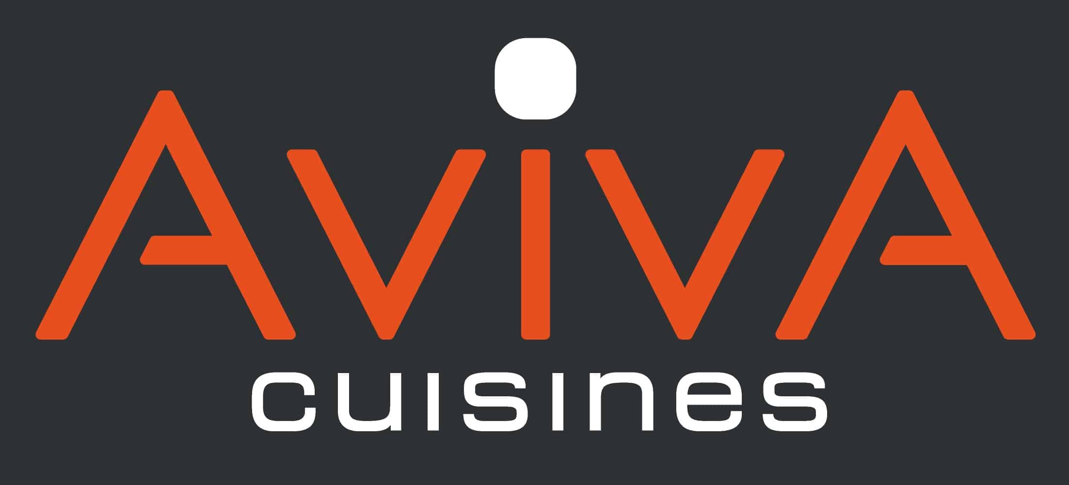 Cuisines Aviva : le haut de gamme accessible à tous